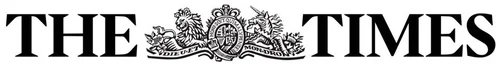 PARA 84 Explained — HUGHES PLANNING