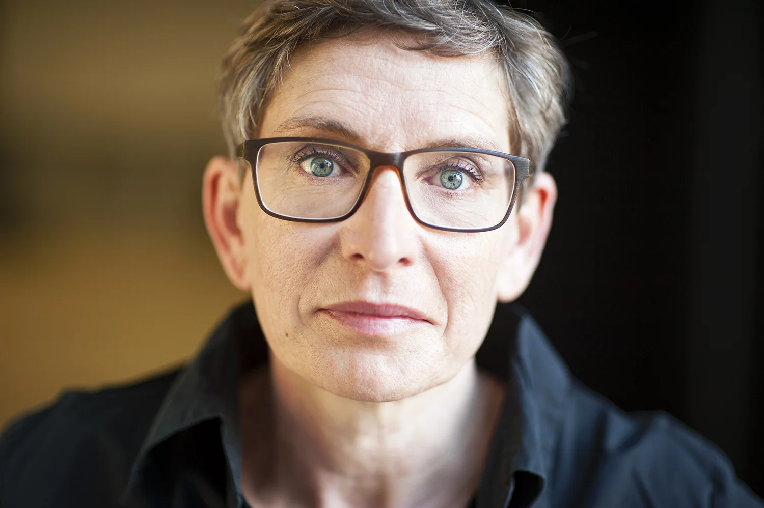 headshots — Hamish John Appleby