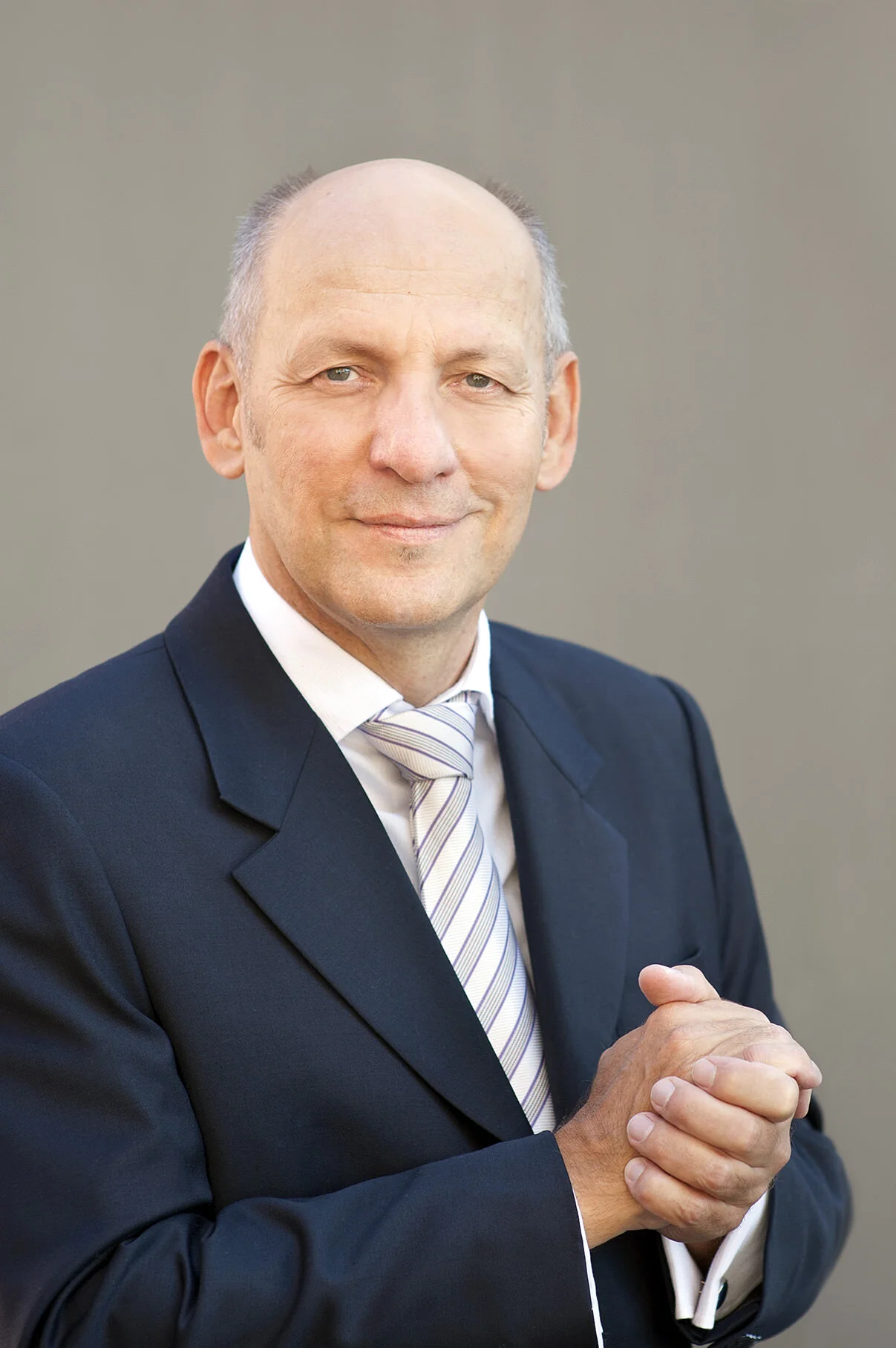 Corporate/Social Media Headshots — Hamish John Appleby