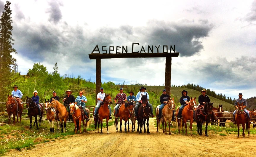 Mark Fortgang - New Jersey Video Production