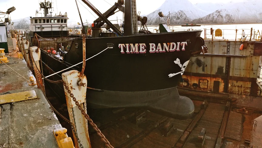 Mark Fortgang - New Jersey Video Production