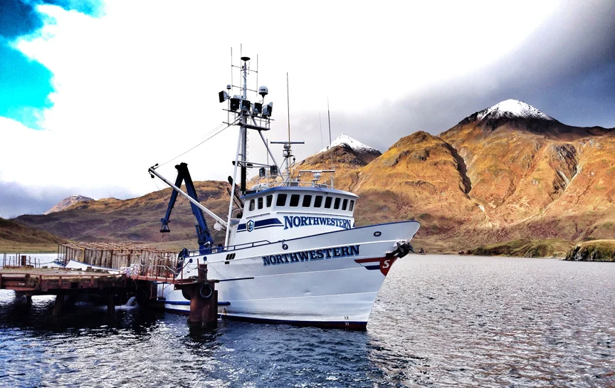 Mark Fortgang - New Jersey Video Production