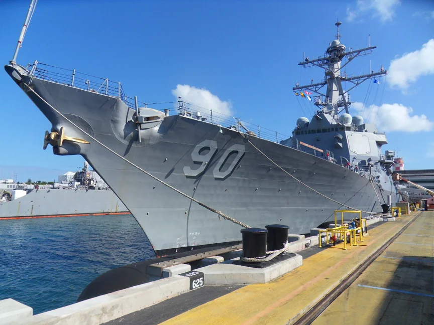 Mark Fortgang - New Jersey Video Production