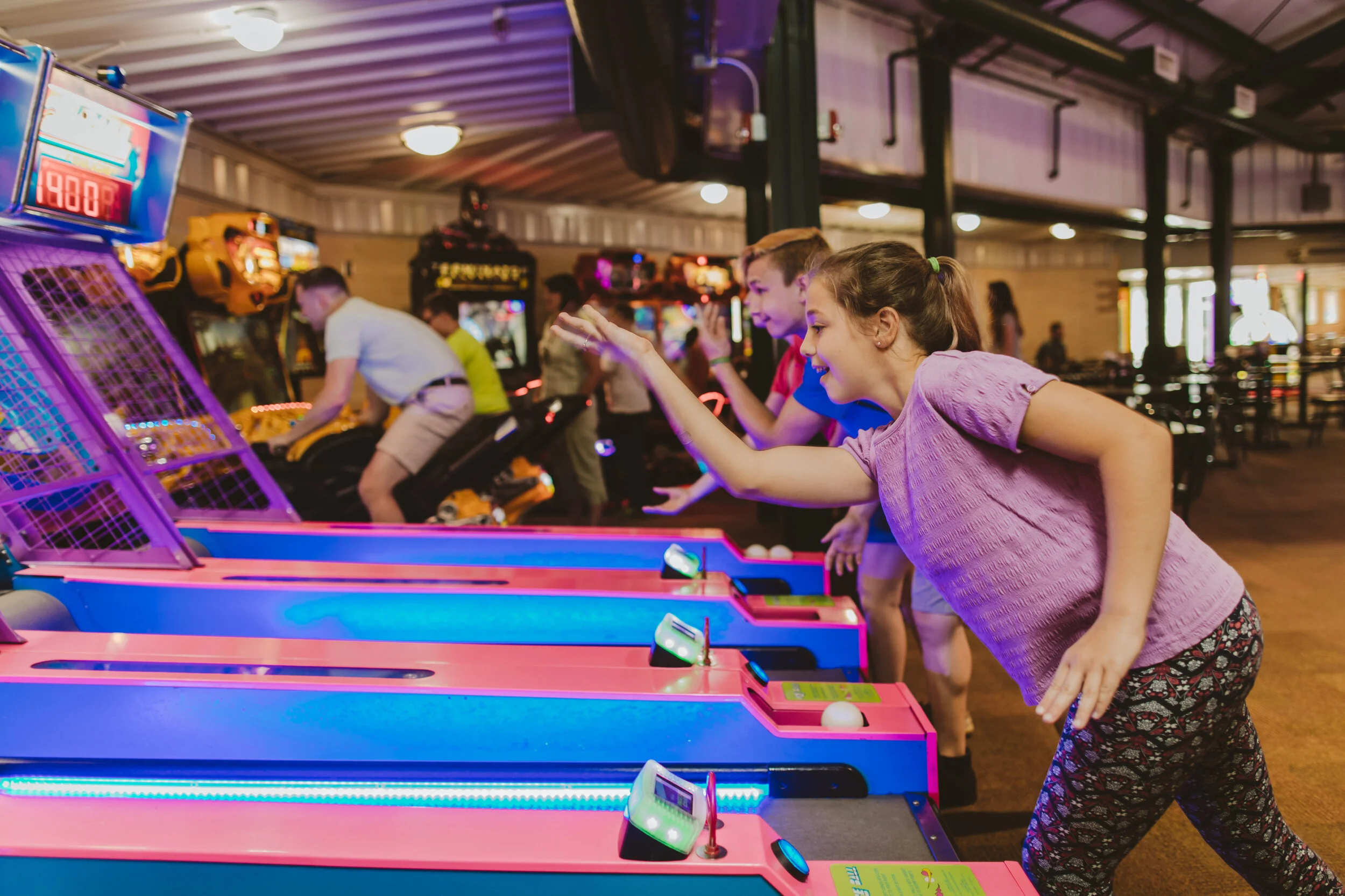 Attractions & Prices 2020 — Fun Fore All Family Fun Park