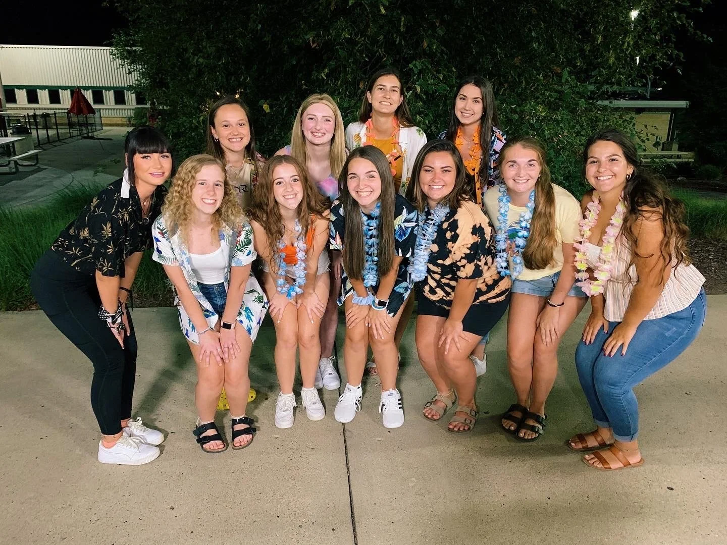 Join Our Team — Fun Fore All Family Fun Park