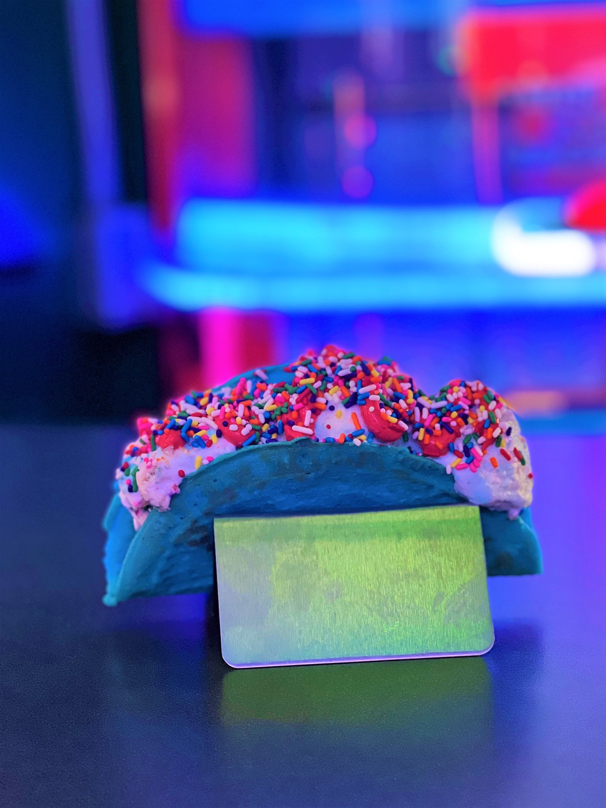 Attractions & Prices — Fun Fore All Family Fun Park