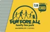 Attractions & Prices — Fun Fore All Family Fun Park
