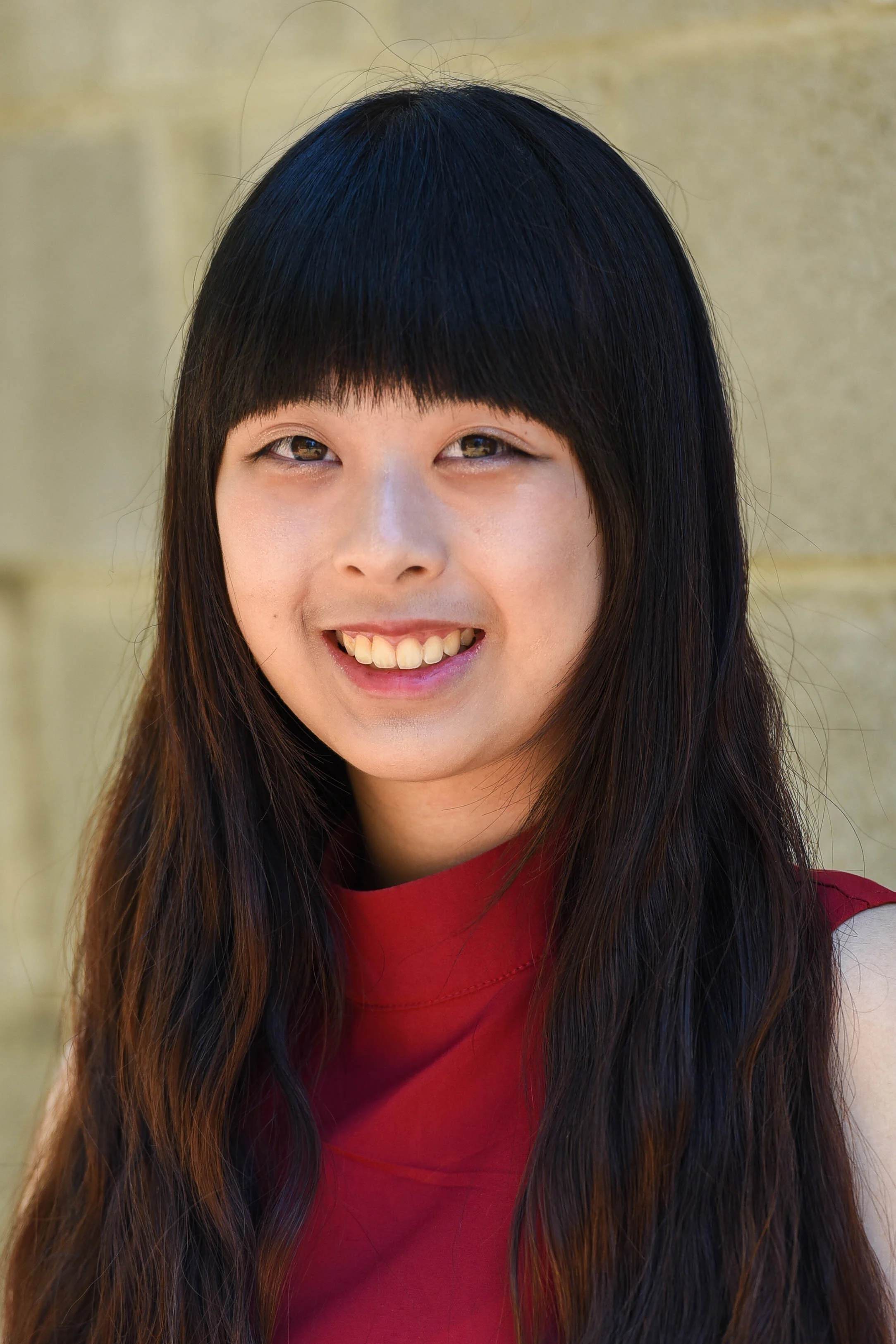 2021 Academy Students — Kosciuszko Foundation Chopin Piano Academy