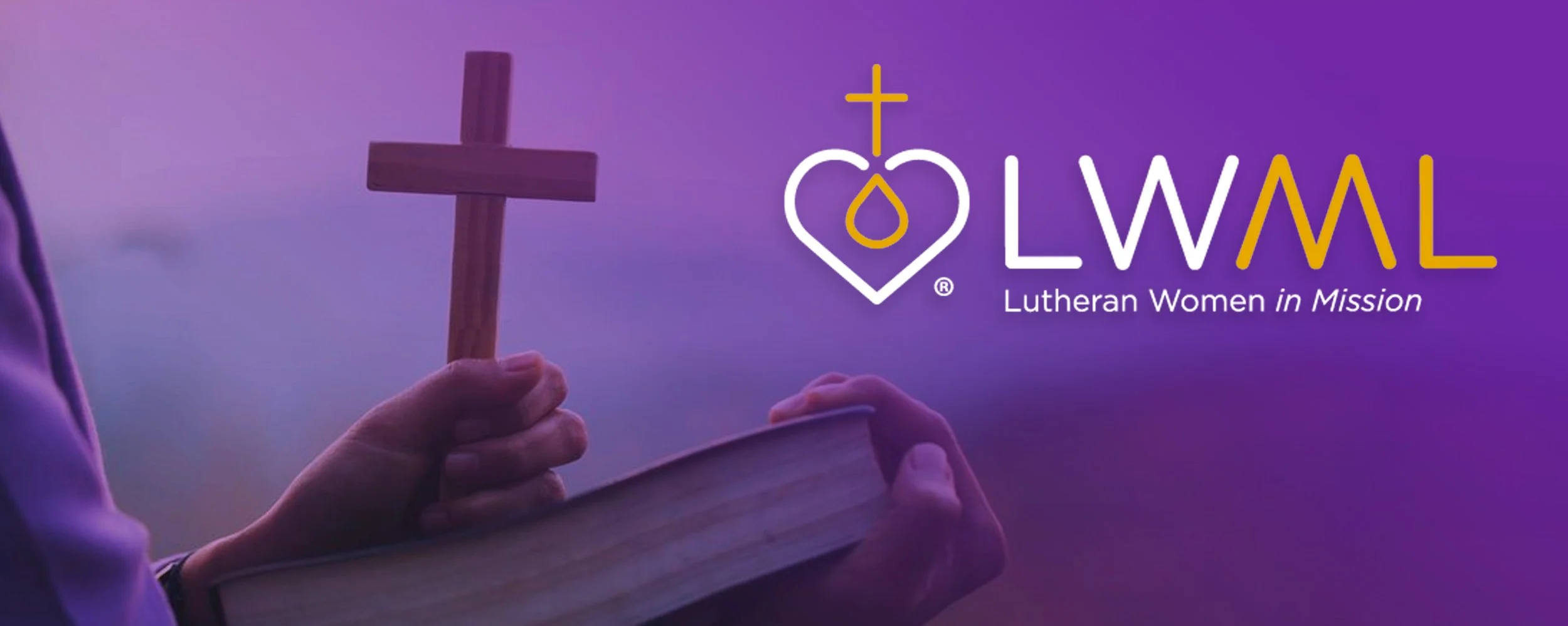 Newsletter - January 2024 — St. Peter Lutheran Church - Florida Ohio
