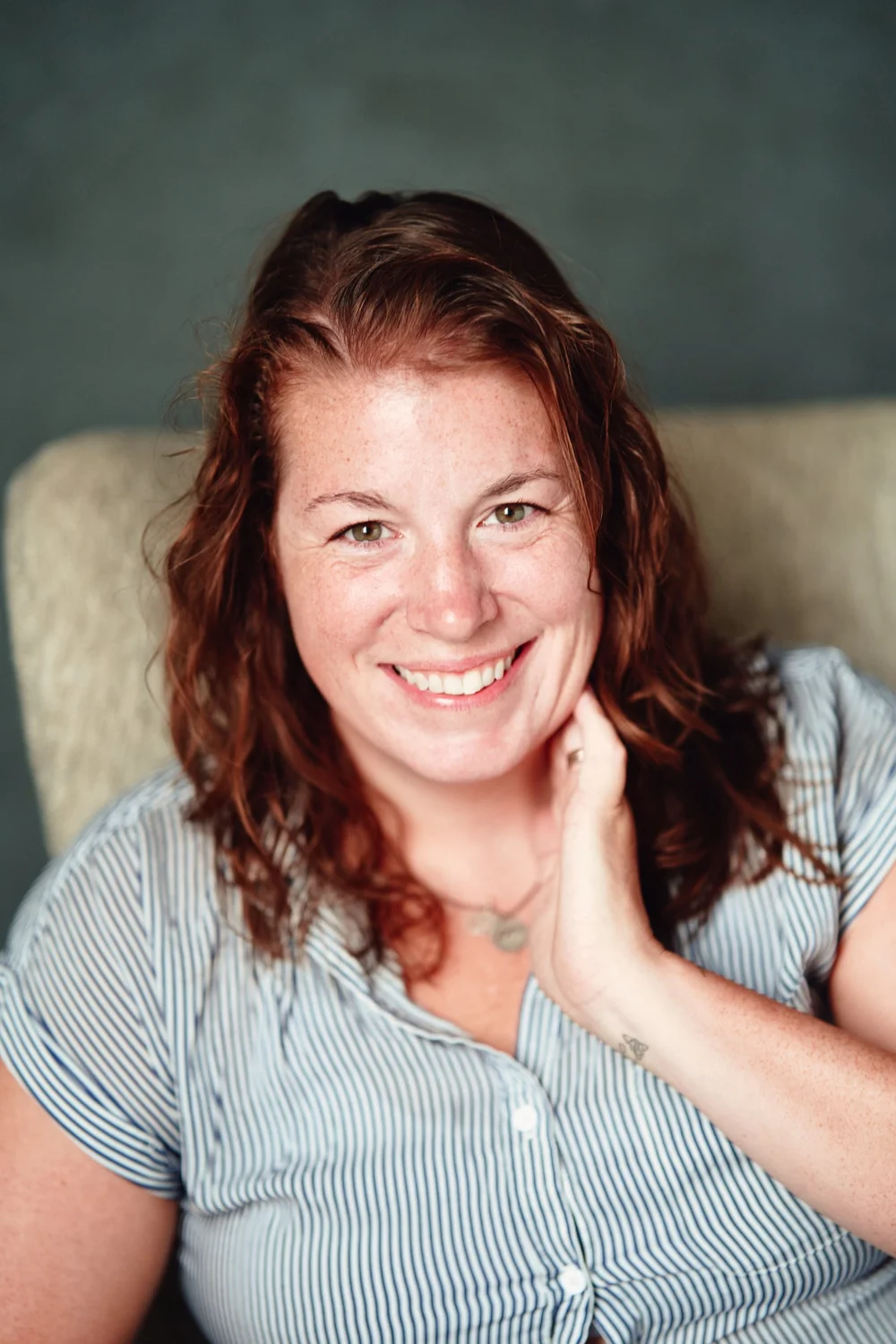 Eberle Images | Pennsylvania Photojournalistic Wedding, Family & Pet ...