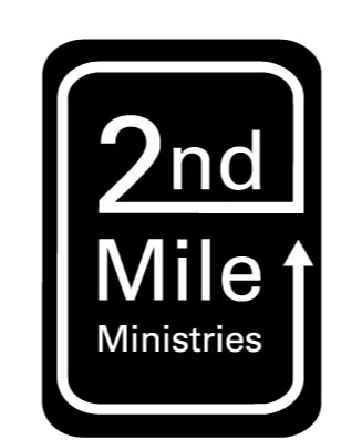 2nd Mile Ministries