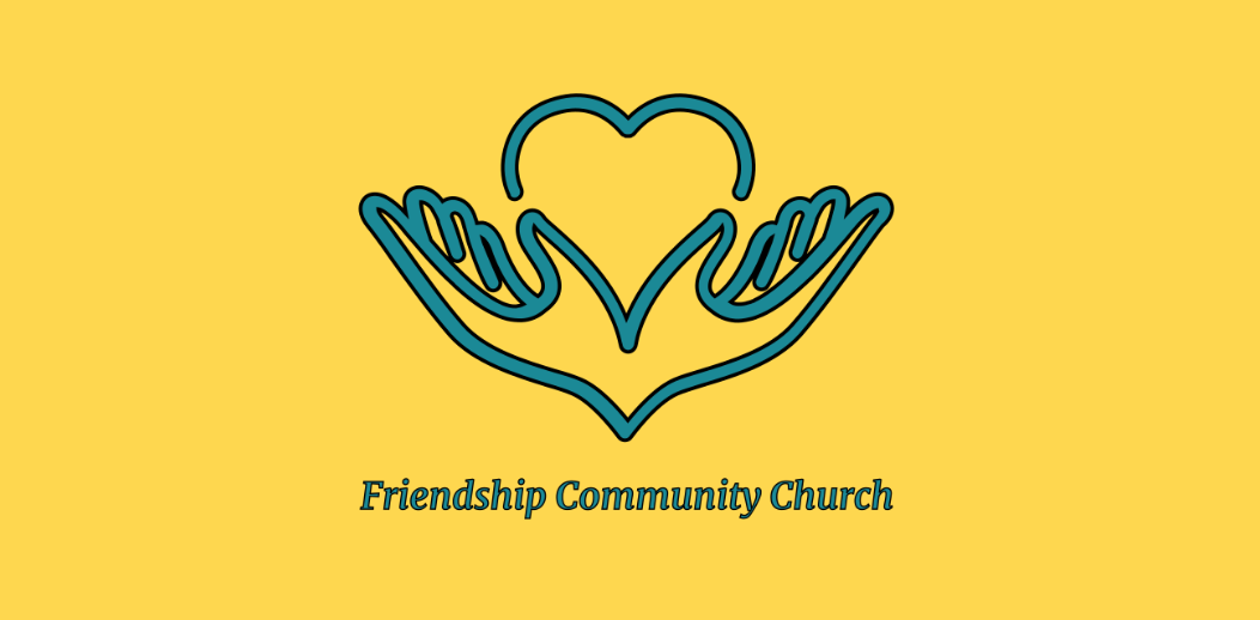 Friendship Community Church
