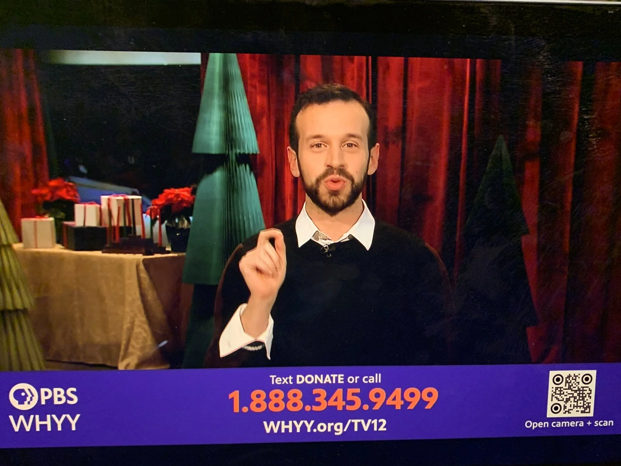 About — Ross Weisman