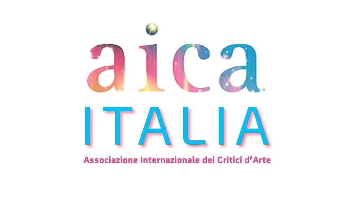 AICA International