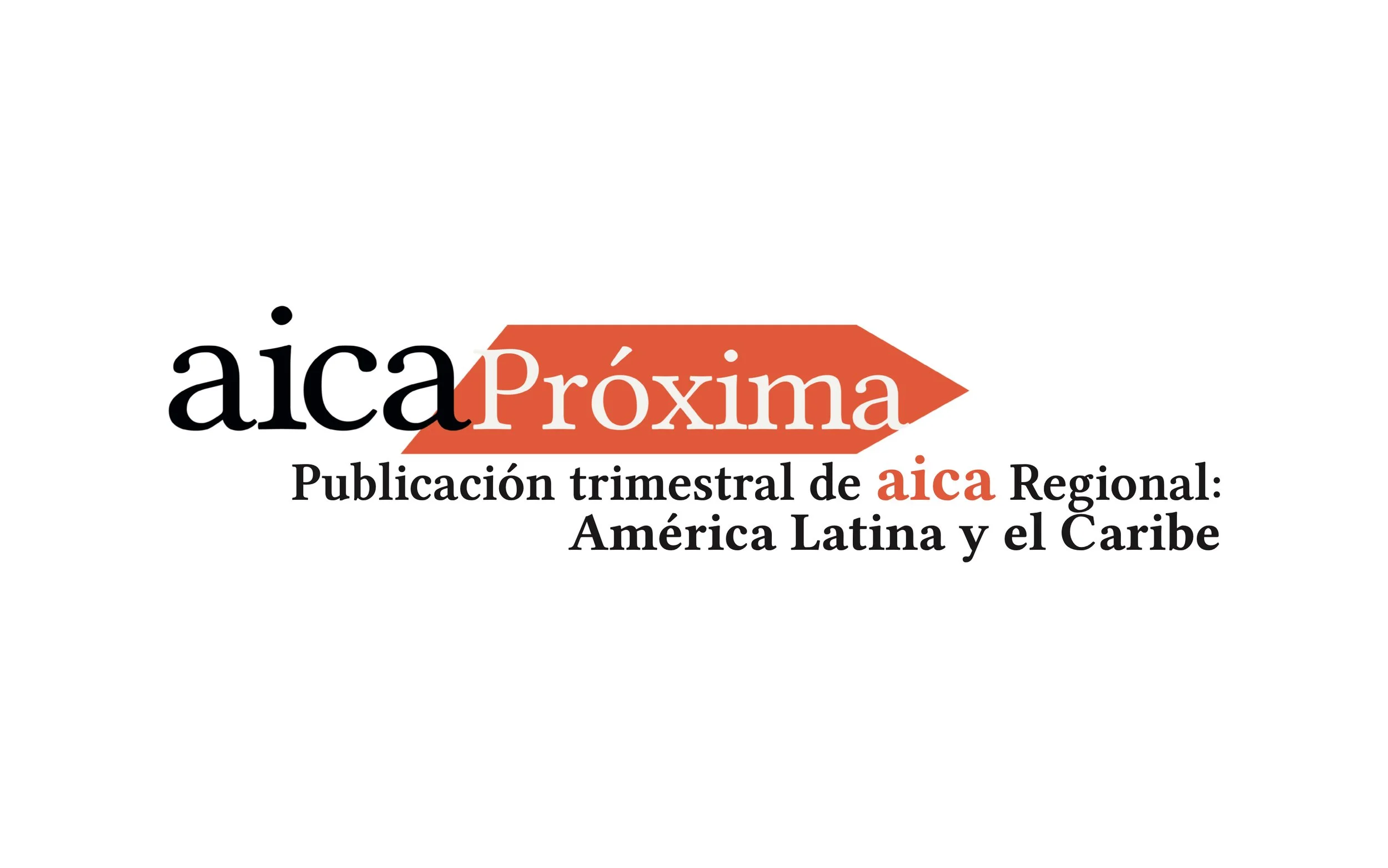 AICA PROJECTS — AICA International