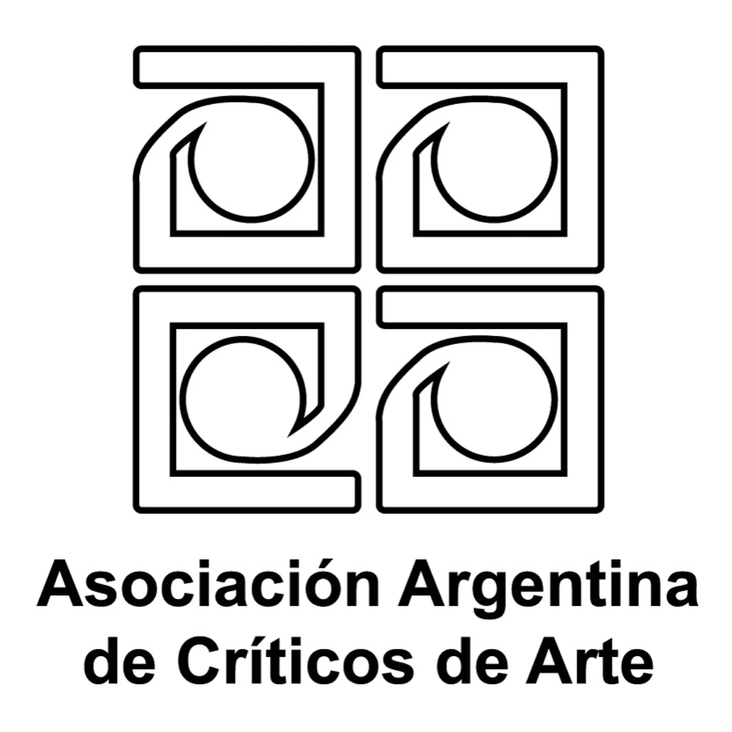 AICA ARGENTINA — AICA International
