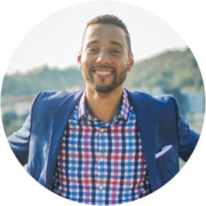 Meet the storytellers and emcee for this year's Evening of Oakland ...