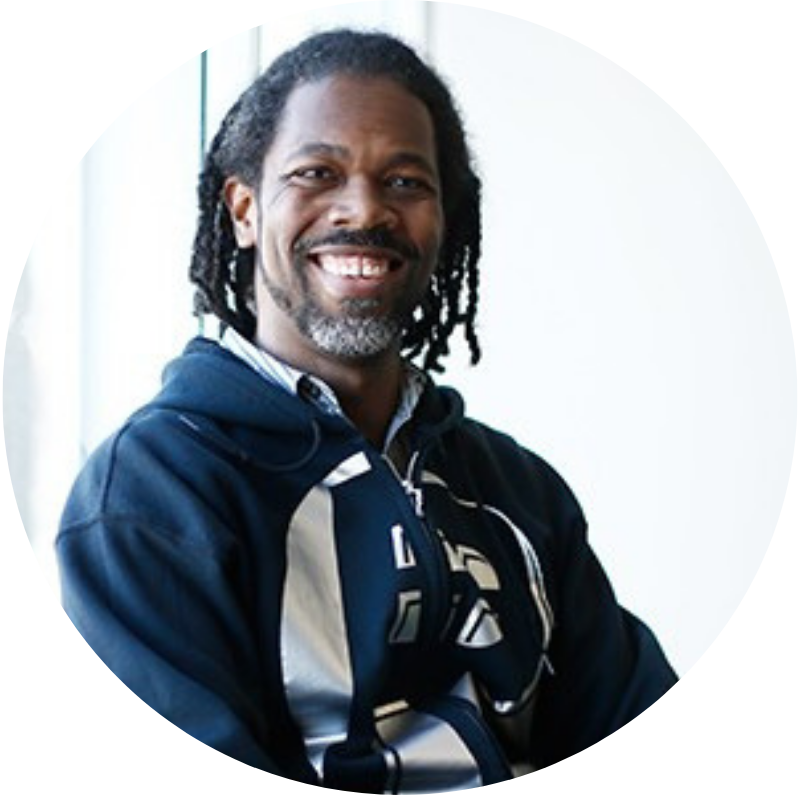 Meet the featured guests of An Evening of Oakland Storytelling ...