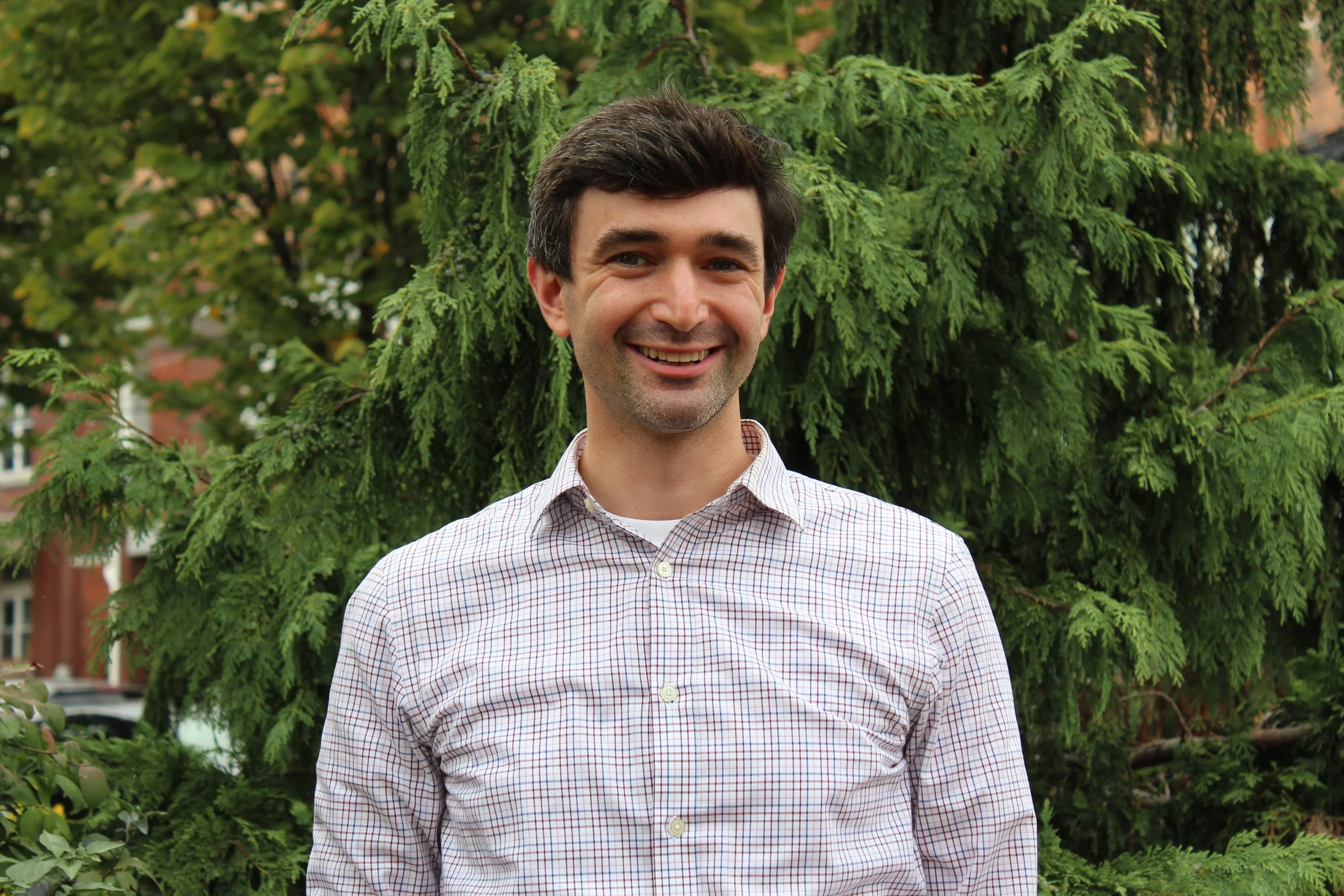 Staff and Board — Oakland Planning and Development Corporation