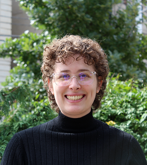 Staff and Board — Oakland Planning and Development Corporation