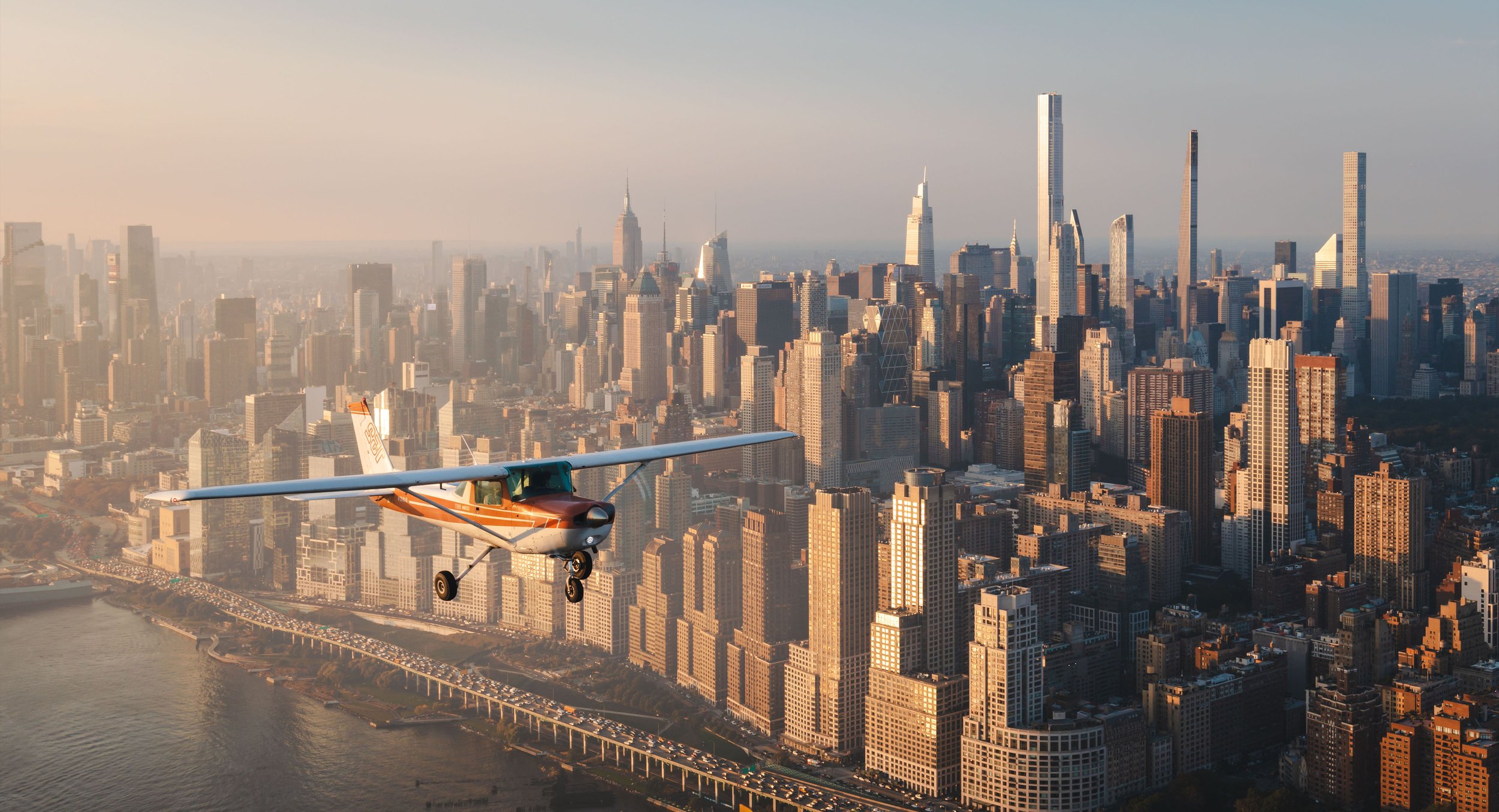 A collection of works by Chris Hytha