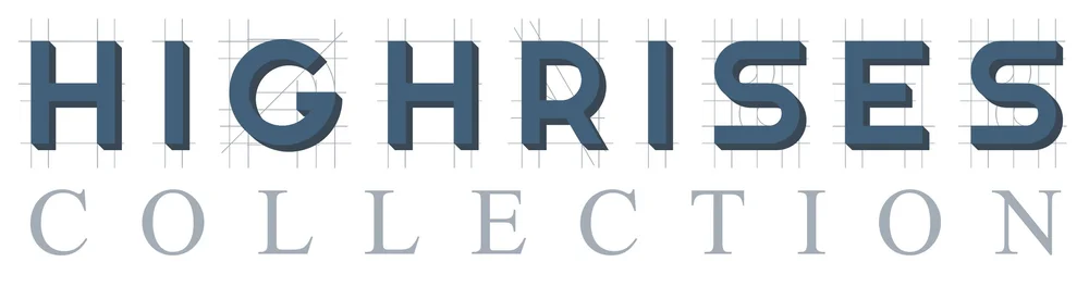 Print Shop - Select works from Chris Hytha — HYTHA.CG