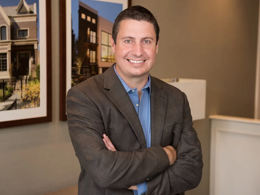 Environs Team — Environs Development, Inc.