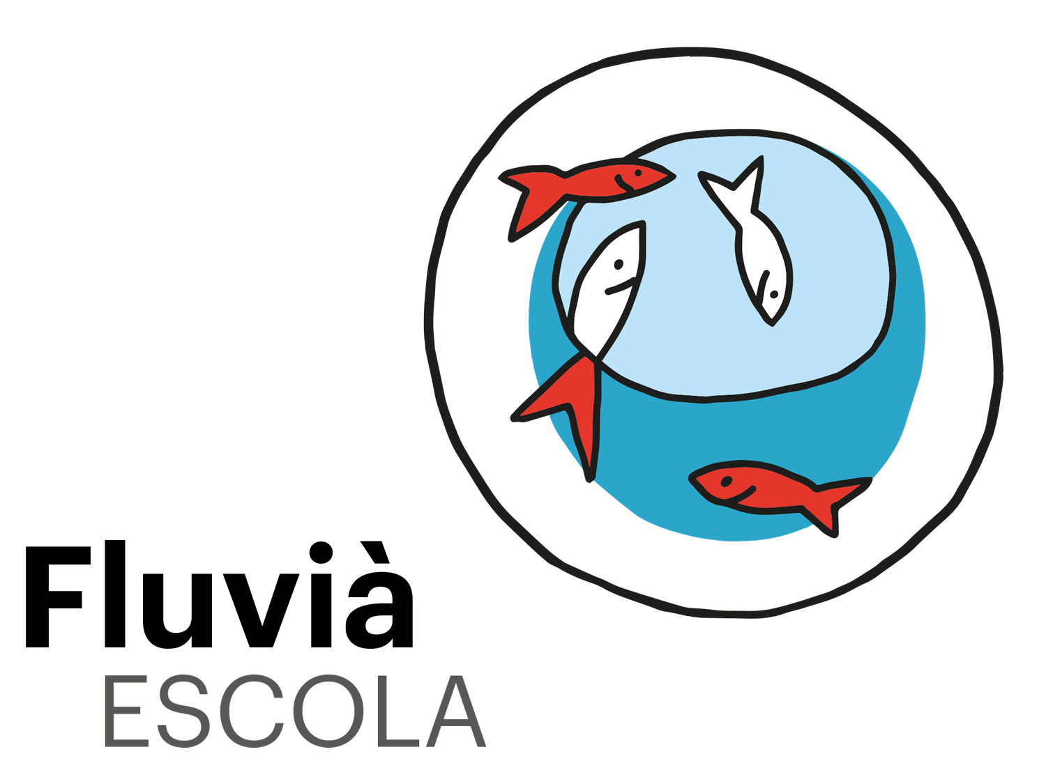 Escola Fluvià