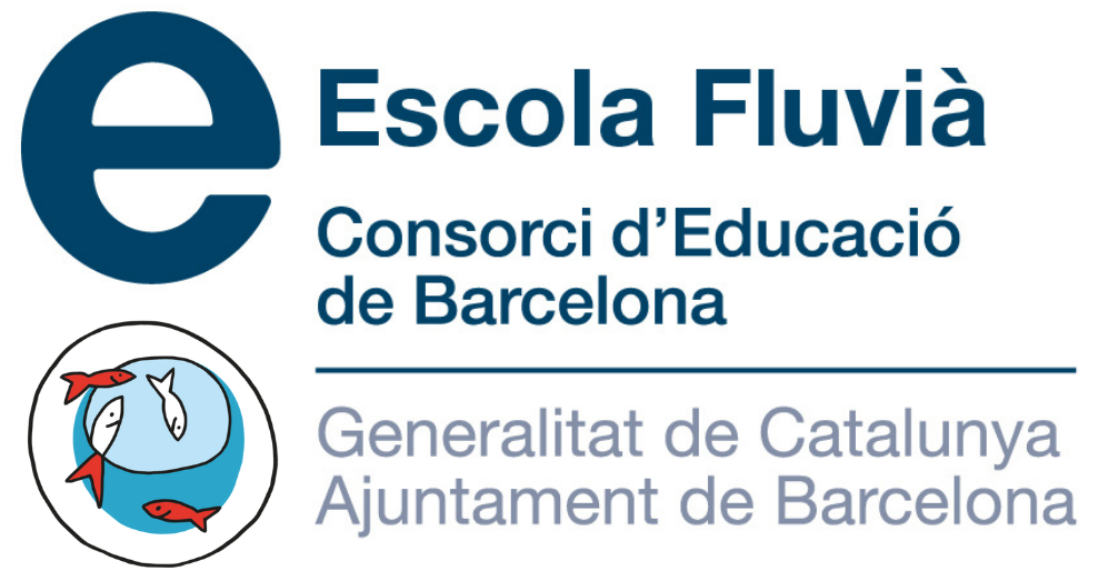 ORGANIGRAMA DE L’ESCOLA FLUVIÀ — Escola Fluvià