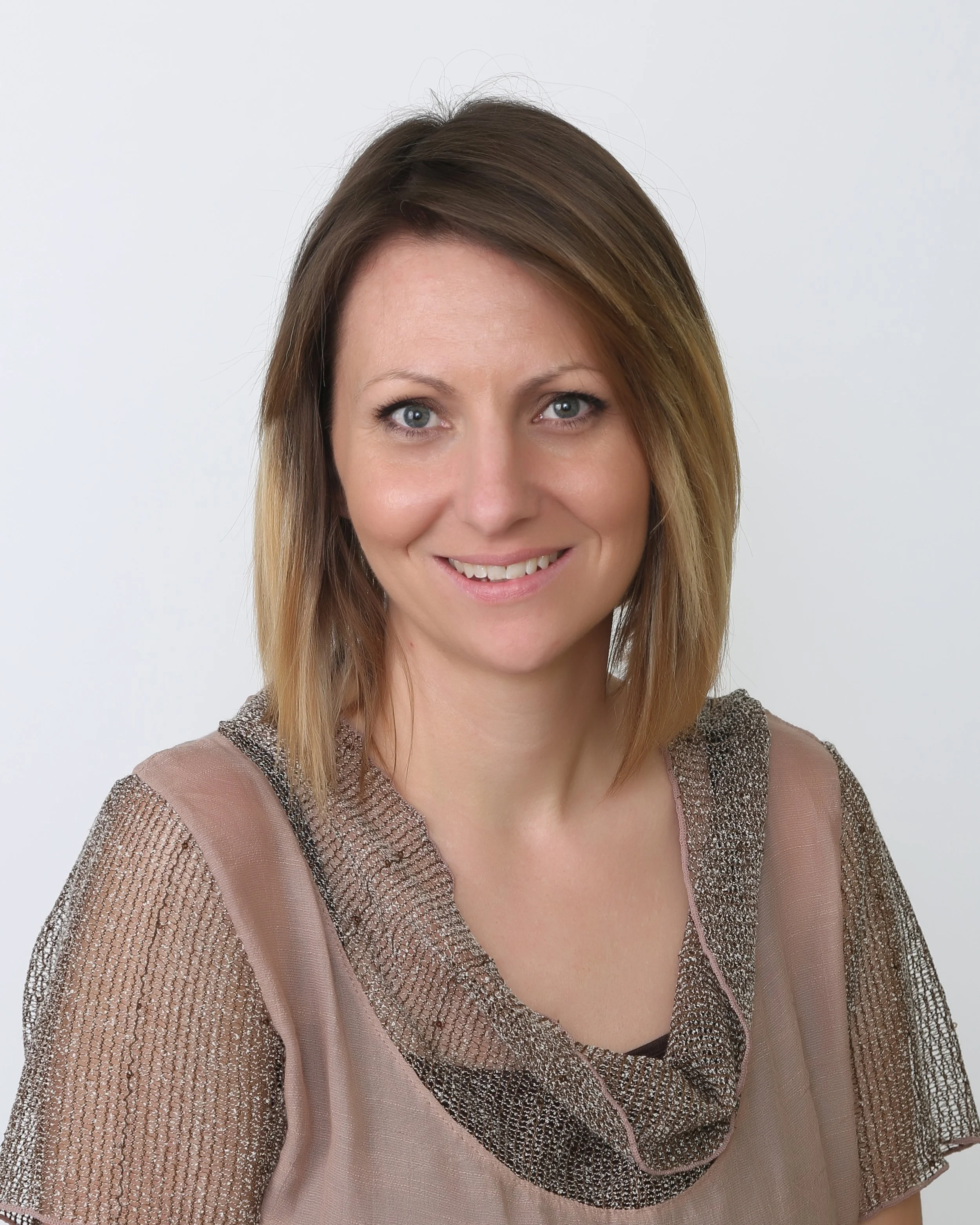 Garden Gate Montessori