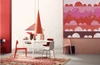 A Sneak Peek at My New Collection... Introducing Just Red