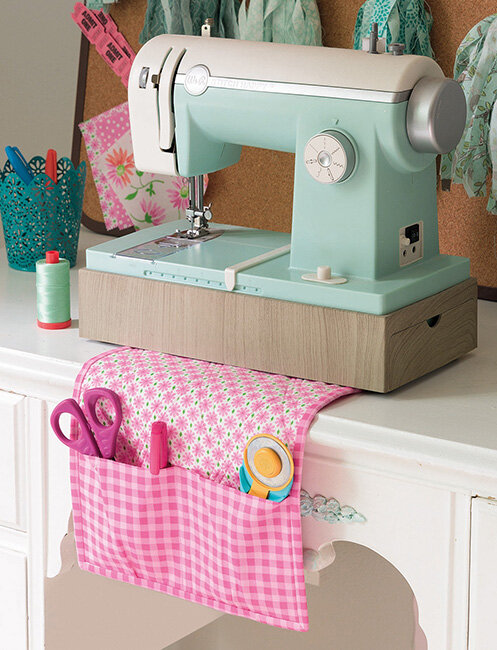 Moda All-Stars: Two Four Six Eight - Fat Quarter Book Featuring Zen Chic