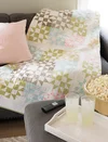 Moda All-Stars: Two Four Six Eight - Fat Quarter Book Featuring Zen Chic