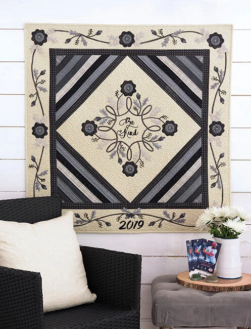 Moda All-Stars: Two Four Six Eight - Fat Quarter Book Featuring Zen Chic