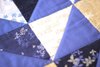 Free Quilt Pattern Featuring Chill By Zen Chic & Block 27, Moda ...