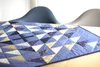 Free Quilt Pattern Featuring Chill By Zen Chic & Block 27, Moda ...