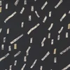 Get your creativity going with the THINK INK fabric collection from ZEN ...