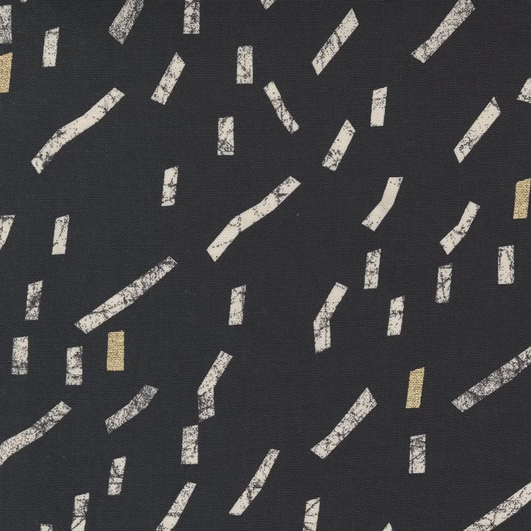 Get your creativity going with the THINK INK fabric collection from ZEN ...