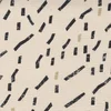 Get your creativity going with the THINK INK fabric collection from ZEN ...