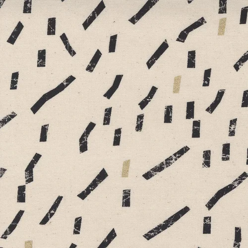 Get your creativity going with the THINK INK fabric collection from ZEN ...