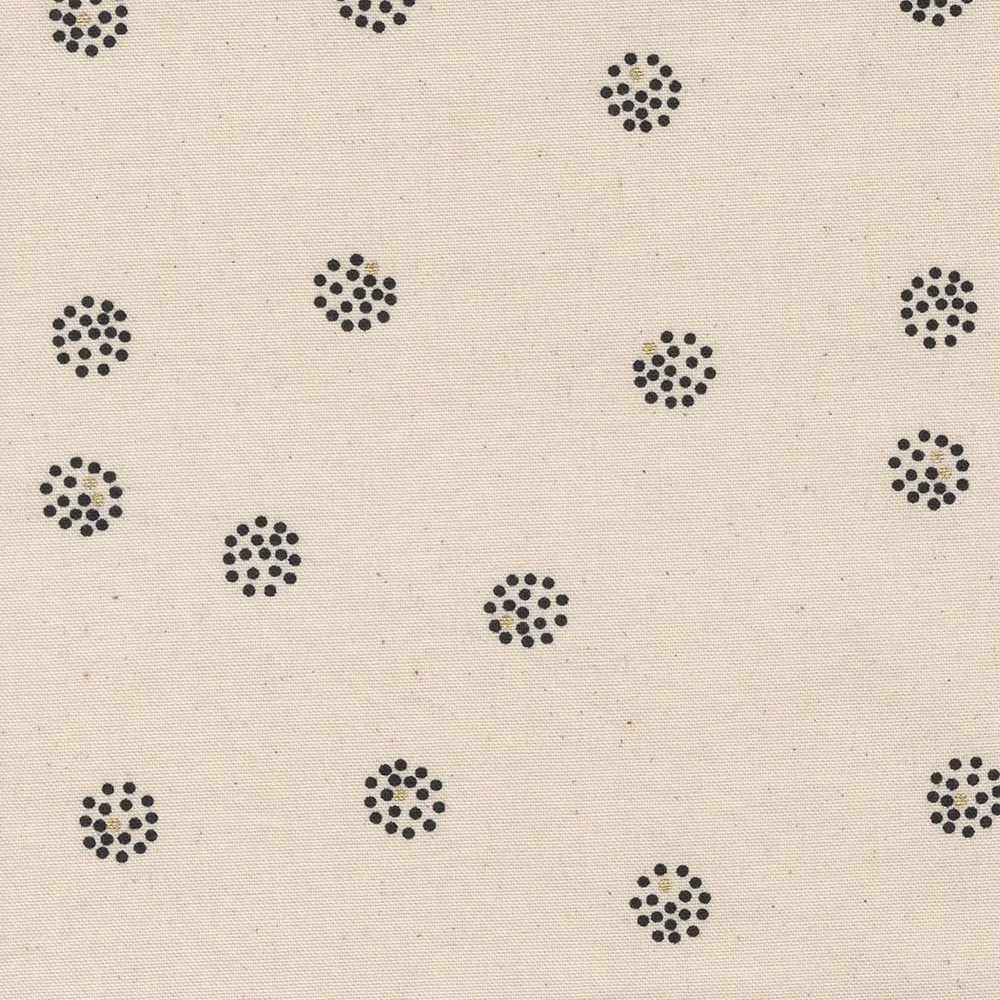 Get your creativity going with the THINK INK fabric collection from ZEN ...