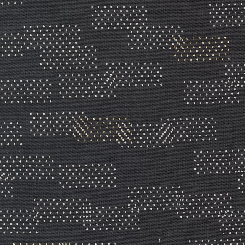 Get your creativity going with the THINK INK fabric collection from ZEN ...