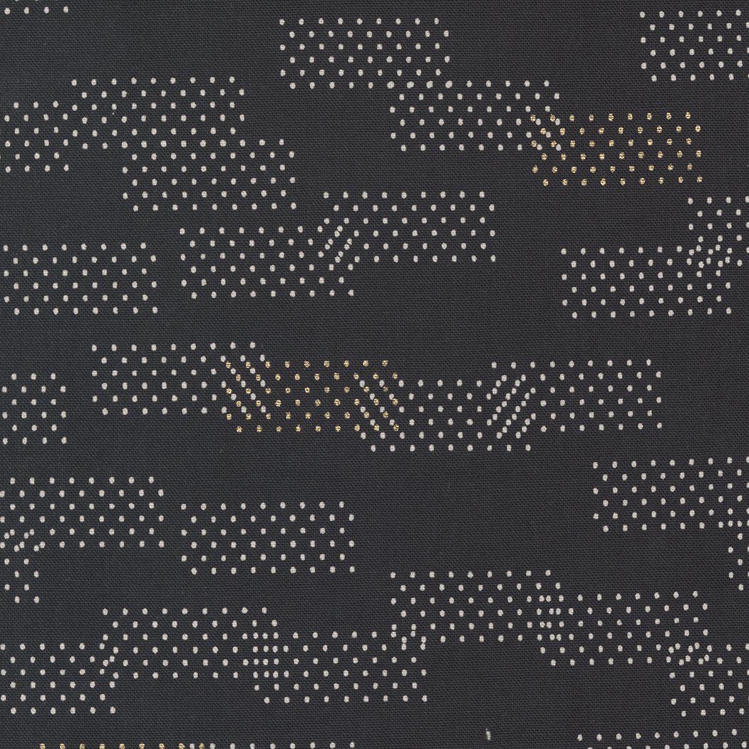 Get your creativity going with the THINK INK fabric collection from ZEN ...