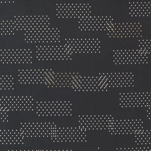 Get your creativity going with the THINK INK fabric collection from ZEN ...
