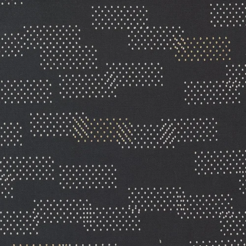 Get your creativity going with the THINK INK fabric collection from ZEN ...
