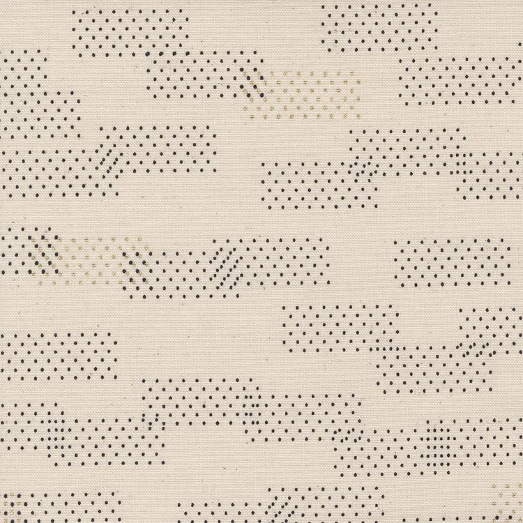 Get your creativity going with the THINK INK fabric collection from ZEN ...