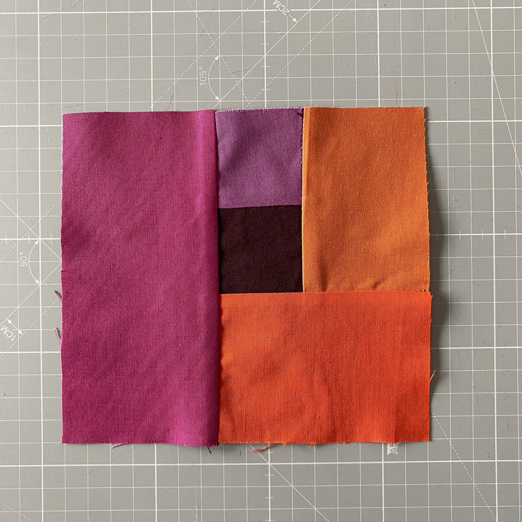 Scraps to Sophistication: Zen Chic's Guide to Modernizing the Classic ...