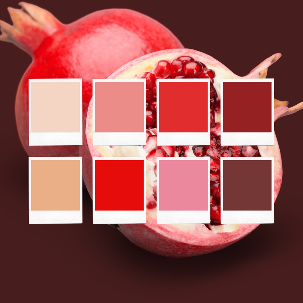 Quirky Quilting Colors: A Zen Chic Guide to Nailing Modern Color Themes