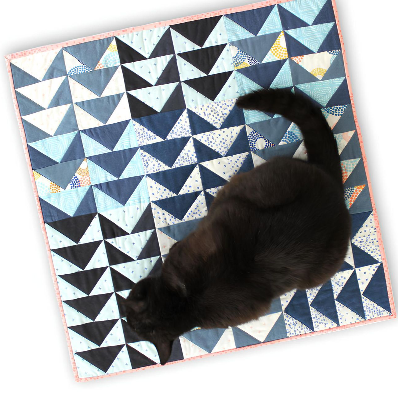 A Sneak Peek at My New Fall Collection... Introducing Breeze