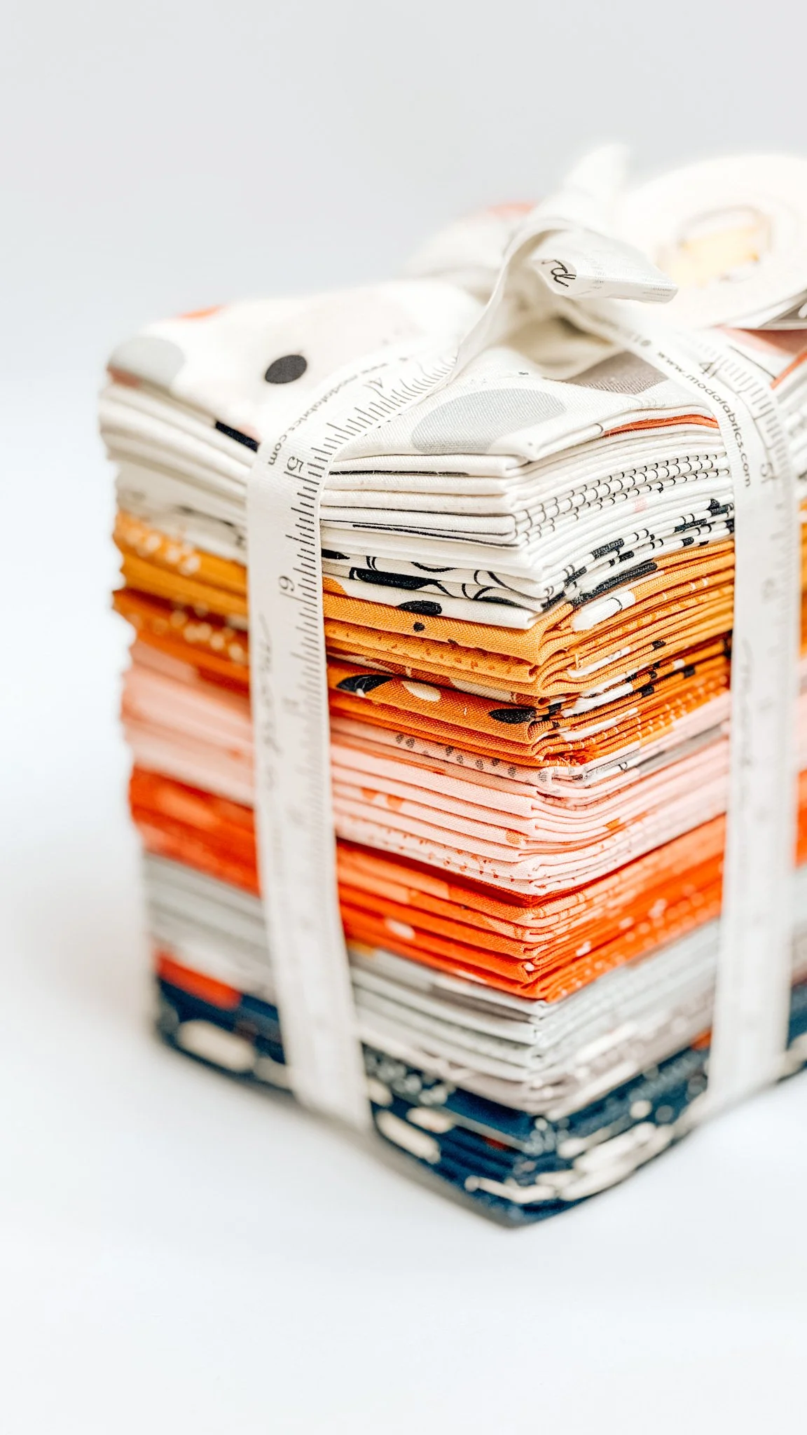 New Blog — Zen Chic - modern fabrics and quilt patterns
